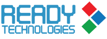 Giới thiệu - Ready Technology - Phát triển phần mềm, website, hosting ...